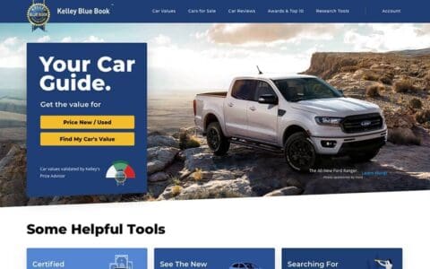 Isadora Digital Agency - Award-Winning Web Design Company